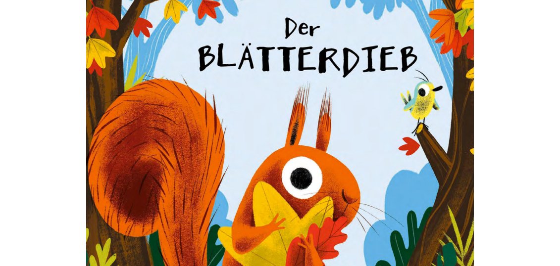 Bundesweiter Vorlesetag im Kulturzentrum Klösterchen | Stadt Herzogenrath