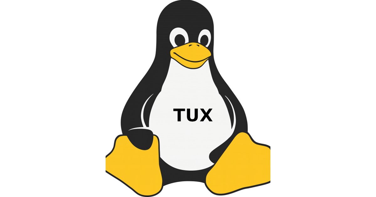 Linux-Café im Konzerthaus Harff | Stadt Herzogenrath